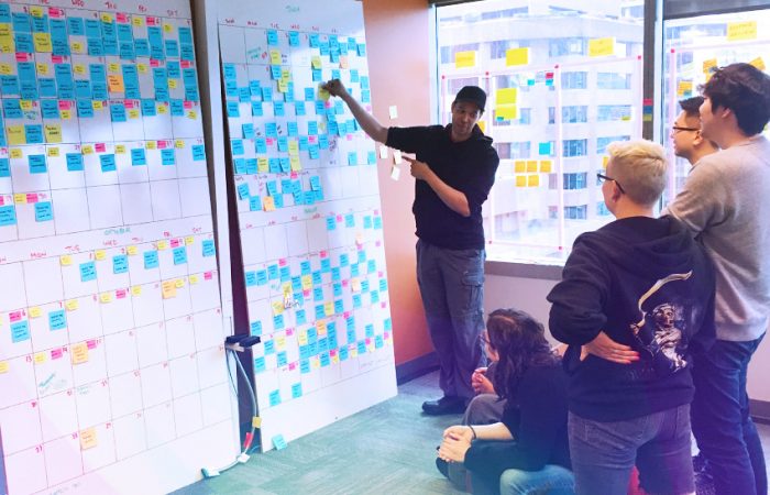 Navigator Games | Careers old