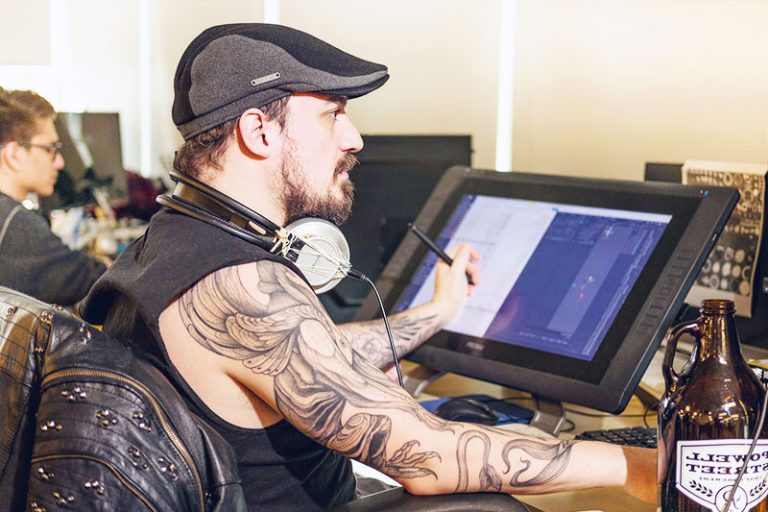 Navigator Games | a dynamic and enthusiastic team of video game developers