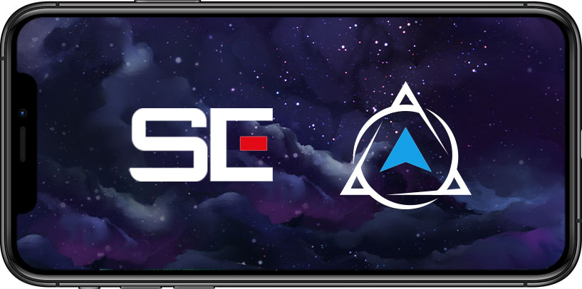 Navigator Games | Games